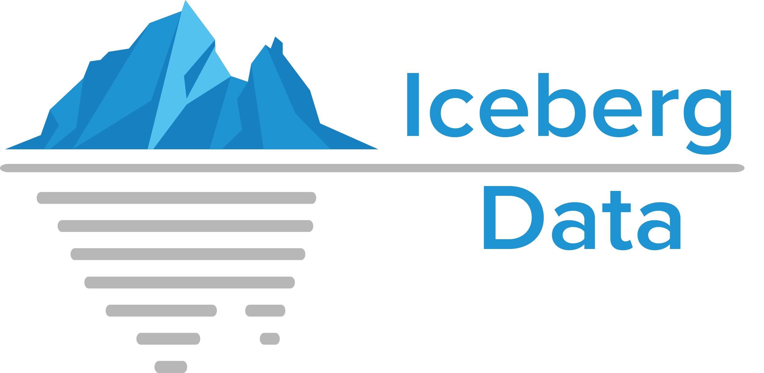 Iceflow WSE